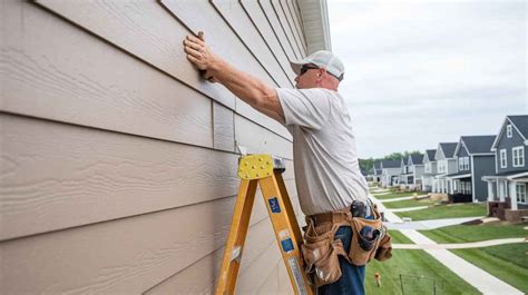 Image result for SmartSide Lap Install