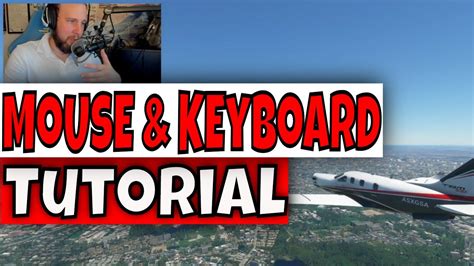 Image result for Flight Simulation Keyboard