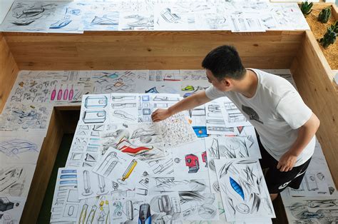 Image result for 2020 Design Drawing Set