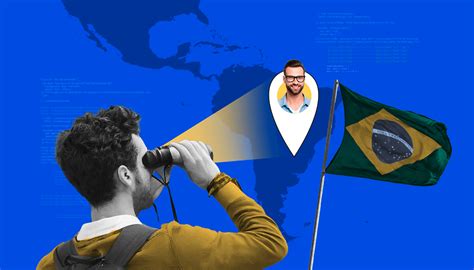 Image result for Pro Code Low Code No Code Visuals