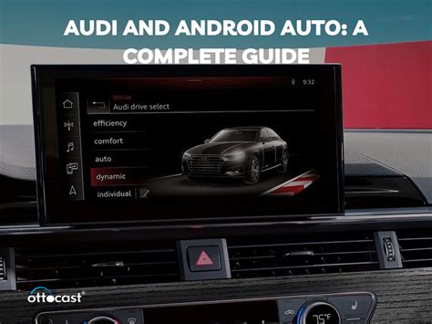 Image result for Audi Android Box