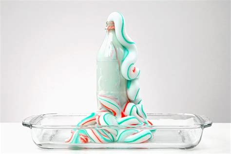 Image result for DIY Elephant Toothpaste