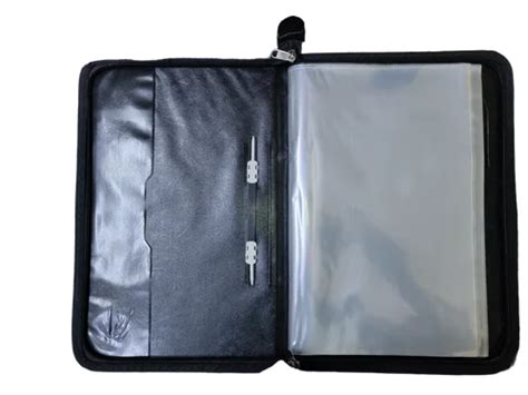 Image result for A3 Size File Folder