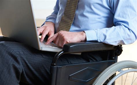 Image result for Disability Code