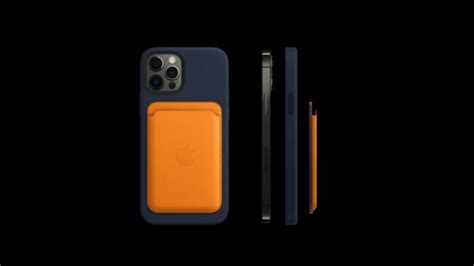 Image result for MagSafe Wallet RFID Protection