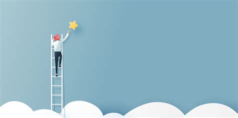 Image result for Financial Security