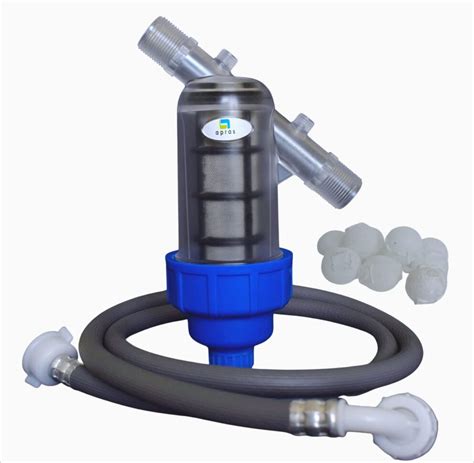 Image result for Washing Machine Water Filter Outside