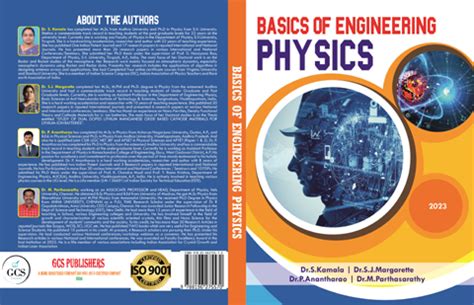 Image result for Engineering Physics For Dummies