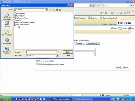 Image result for How to Create a Fplder On Computer