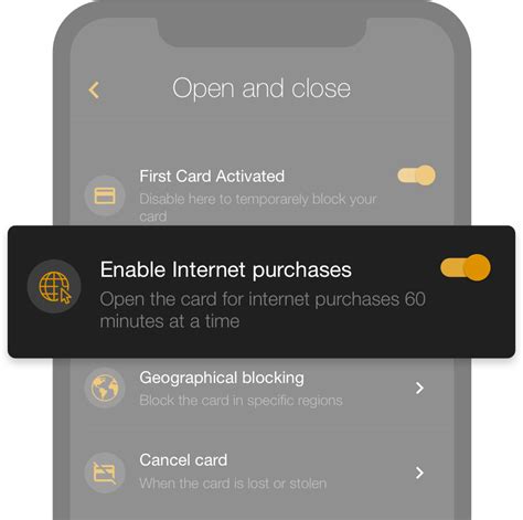 Image result for First Class Card