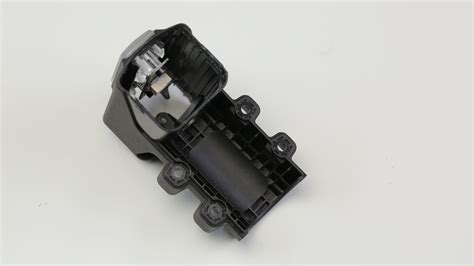 Image result for Matrice 300 Scanning Module