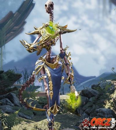 Image result for Divinity Original Sin 2 Walkthrough Undead Build