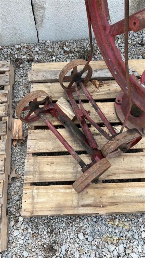 Image result for Inverted Compressor