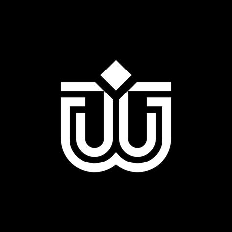 Image result for JW Library Logo Design