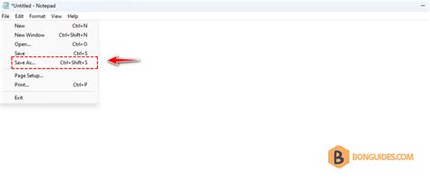 Image result for PowerShell Script Meaning
