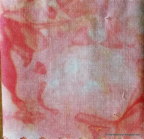 Image result for Color Chip for Dye Lab