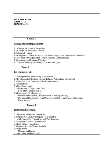 Image result for Class 11 Student