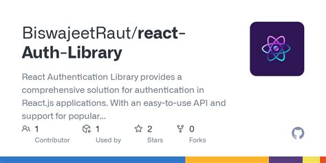 Image result for React Auth
