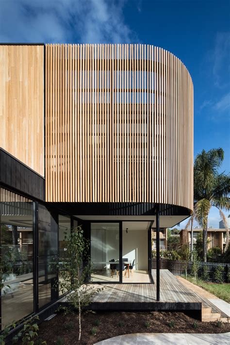 Image result for Modular House Extension