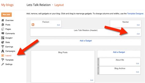 Image result for Blogspot Images 7