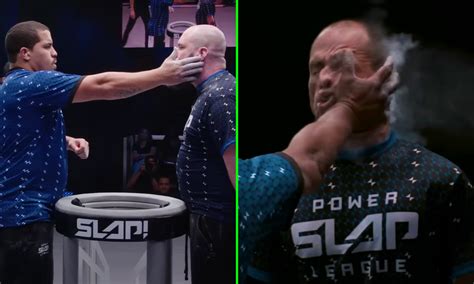 Image result for Beating Slap