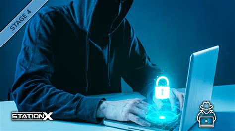 Image result for Computer Hacking Games