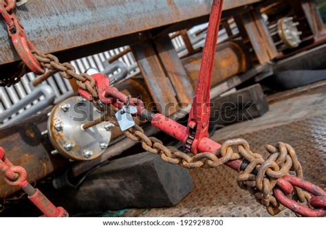 Image result for Lashing Structure