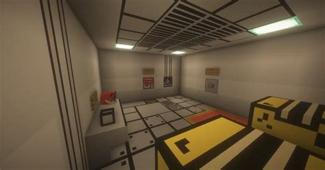 Image result for Changed Minecraft Map