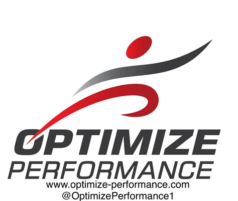 Image result for Optimize for Performance