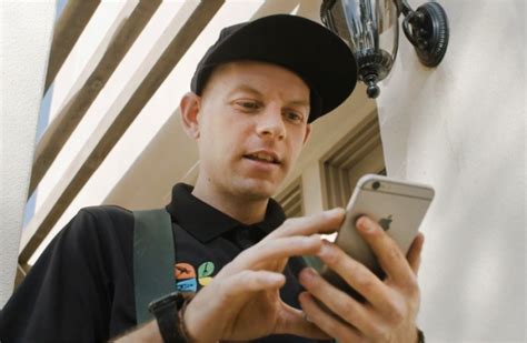 Image result for Handyman Software