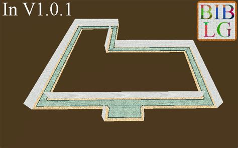 Image result for Baldi Map Generator