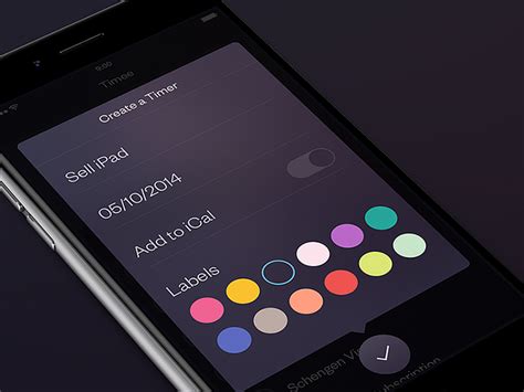 Image result for Set Up a Timer