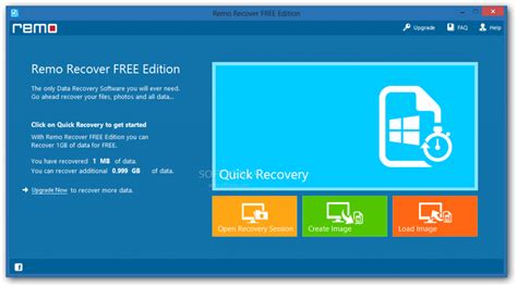 Image result for Remo Recover License Key