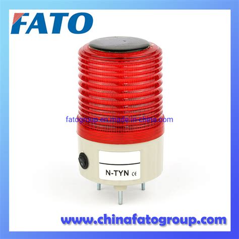 Image result for Emergency LED Signal