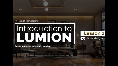 Image result for Lumion9 Tutorial for Beginners