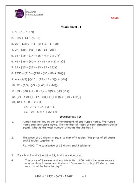 Image result for Geometry Simplification
