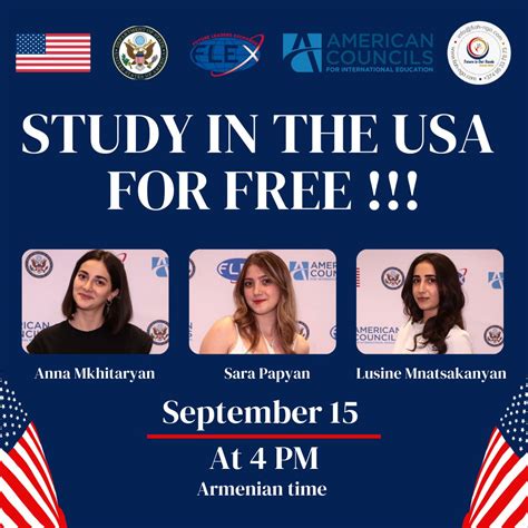 Image result for Flex Program Free