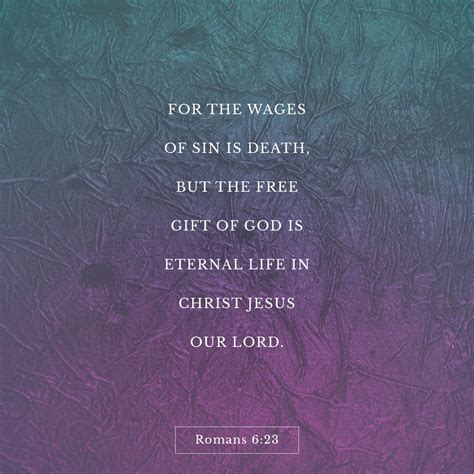 Image result for Scripture Art Images