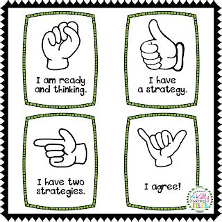 Image result for Number Talk Patterns