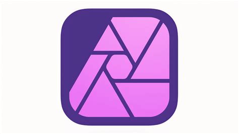 Image result for Editing Apps