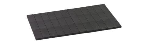 Image result for Setting Block