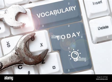 Image result for Explaining Words