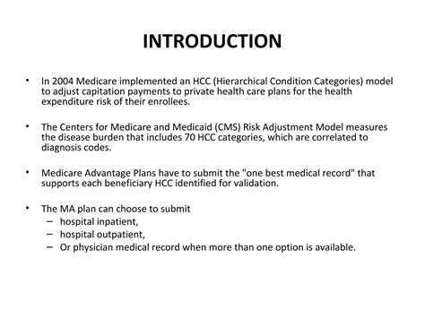 Image result for HCC Coding Salary