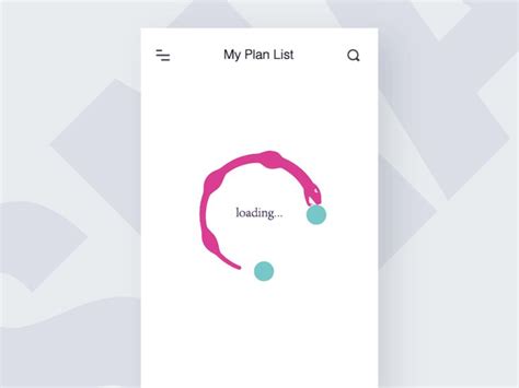 Image result for Container Snake Loading Method