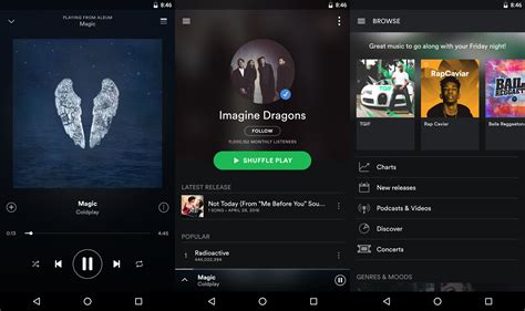Image result for Free Music Android
