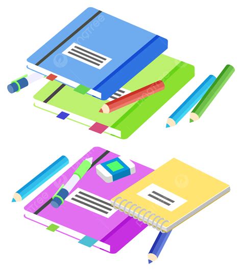 Image result for Lesson 1 Transparent Background