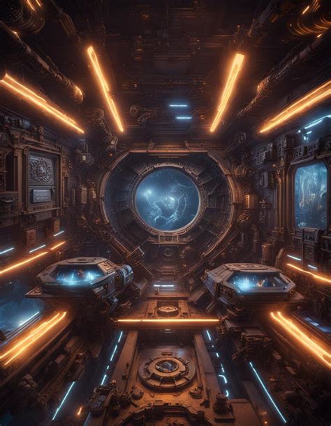 Image result for Quantum Command