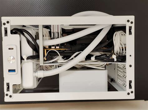 Image result for Ssupd Meshlicious Build