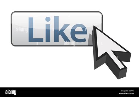 Image result for That Like Button