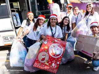 Image result for TaskUs Logo Transparent Background